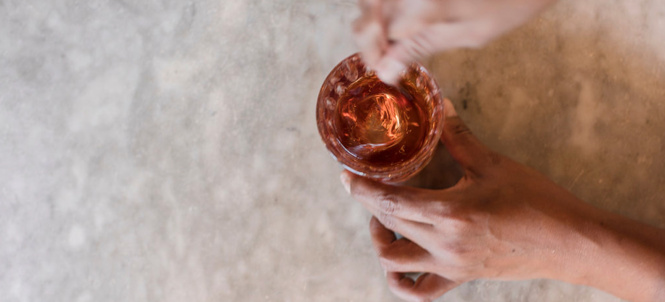 Restaurante Lampuga | Grupo Hunan